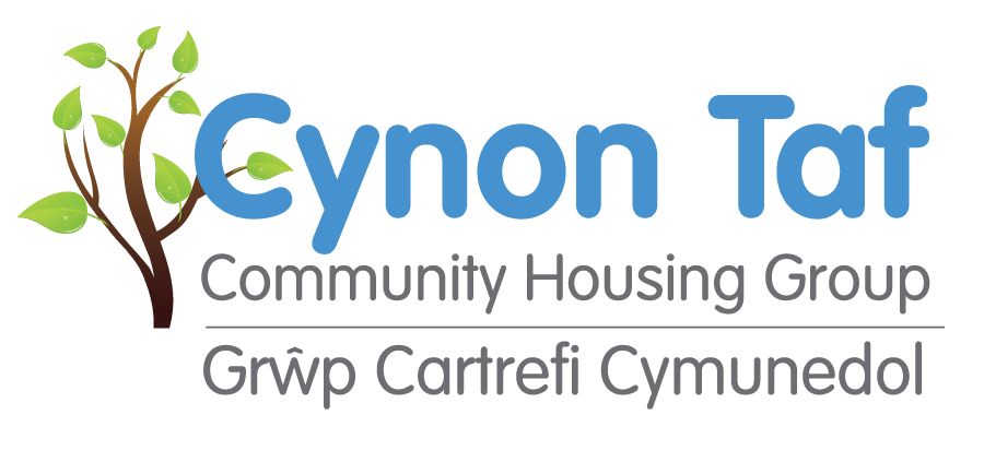 Cynon Taf Housing Portal